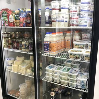 ALENKA EUROPEAN FOODS - Updated January 2026 - 14 Photos & 23 Reviews ...