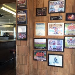 KING’S ROW - Updated July 2025 - 60 Photos & 135 Reviews - 210 S 1st St ...