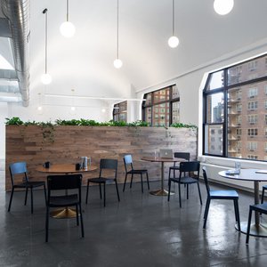 NEW YORK PUBLIC LIBRARY - 53RD STREET - Updated August 2025 - 85 Photos ...