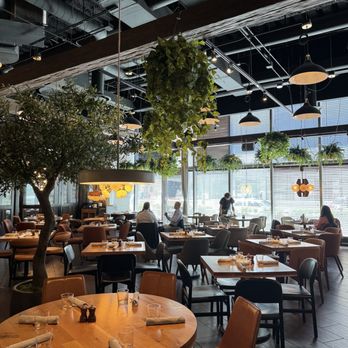 BEATRIX MARKET - Updated December 2025 - 67 Photos & 72 Reviews - 155 N ...