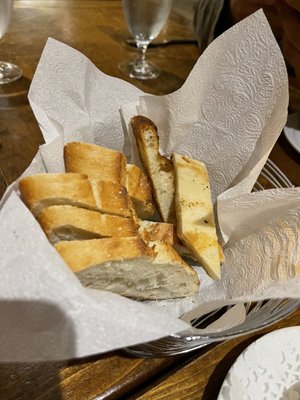 POOR ITALIAN - Updated February 2025 - 183 Photos & 124 Reviews - 3296 ...