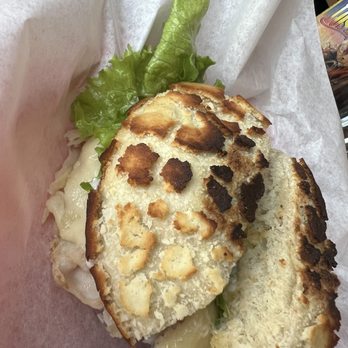 BAY BOY SPECIALTY SANDWICHES - Updated December 2024 - 307 Photos & 392 ...