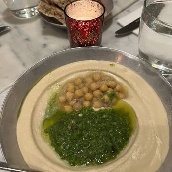 SHOO SHOO NOLITA - Updated October 2024 - 584 Photos & 326 Reviews ...