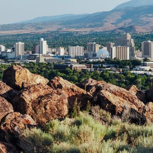 RENOWN URGENT CARE - NORTH HILLS - Updated December 2025 - 10 Photos ...