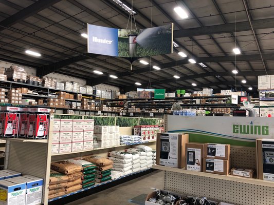 EWING OUTDOOR SUPPLY - Updated October 2025 - 23 Reviews - 3940 N ...