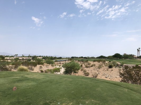 TPC LAS VEGAS - Updated July 2025 - 92 Photos & 108 Reviews - 9851 ...