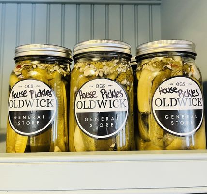 OLDWICK GENERAL STORE - Updated October 2025 - 44 Photos & 149 Reviews ...