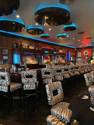 31 SUPPER CLUB - Updated October 2025 - 304 Photos & 306 Reviews - 31 W ...