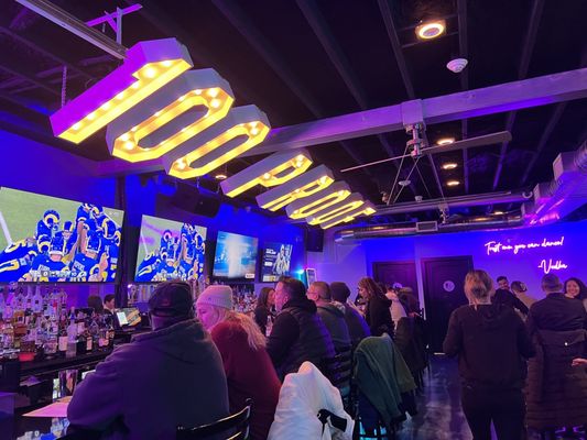 100 PROOF BAR AND BITES - Updated July 2024 - 20 Photos - 227 Main St ...