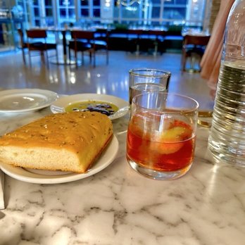 ZIO’S - Updated January 2025 - 175 Photos & 61 Reviews - 3400 Paradise ...