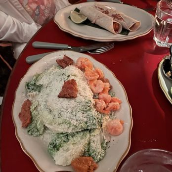 EL PRESIDENTE - Updated November 2024 - 873 Photos & 260 Reviews - 1255 ...