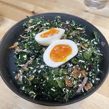 MIGHTY BREAD - Updated May 2025 - 262 Photos & 97 Reviews - 1211 ...