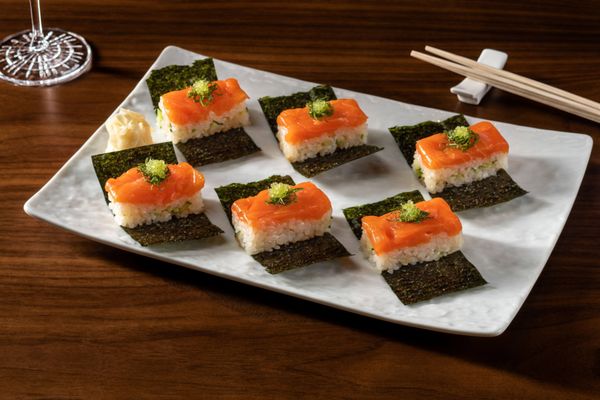 WAKUDA - Updated October 2024 - 1898 Photos & 414 Reviews - 3325 S Las ...