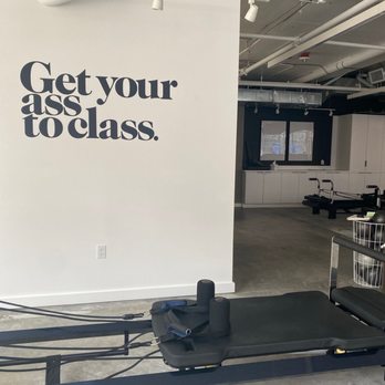 MOOV SEATTLE - Updated August 2025 - 13 Photos & 13 Reviews - 771 ...