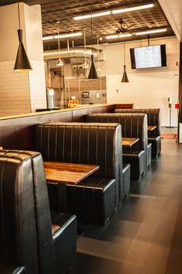 BABY BOYZ BBQ - Updated December 2025 - 16 Photos & 16 Reviews - 206 N ...