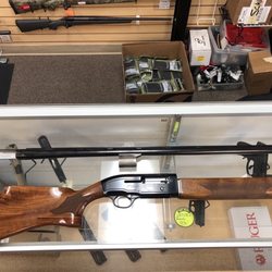 Best Gun Shops Near Me - October 2024: Find Nearby Gun Shops Reviews - Yelp