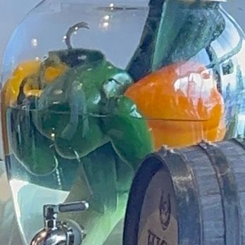 THE CLINKSCALE - Updated March 2025 - 1029 Photos & 624 Reviews - 309 ...