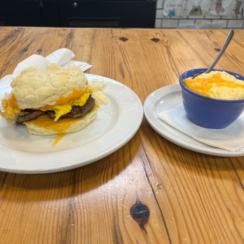 NODA BODEGA - Updated December 2025 - 270 Photos & 248 Reviews - 1200 E ...