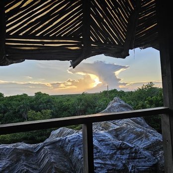 KIN TOH - Updated April 2025 - 852 Photos & 286 Reviews - Carretera ...