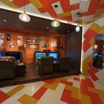 PINS MECHANICAL - Updated December 2025 - 134 Photos & 37 Reviews ...