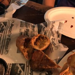 THE BULLDOG - Updated December 2025 - 140 Photos & 191 Reviews - 4385 ...