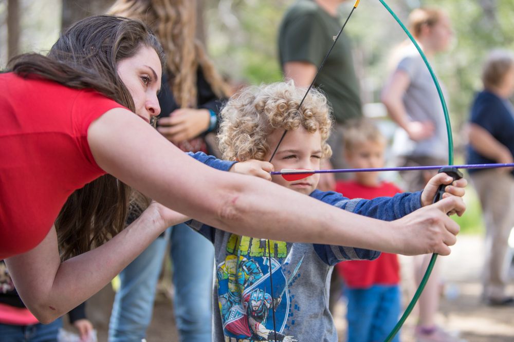 HARTLAND CHRISTIAN CAMP - Updated October 2024 - 60 Photos & 11 Reviews ...