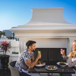 LADIDA - Updated July 2025 - 16 Photos - 465 La Cienega Blvd, Los ...