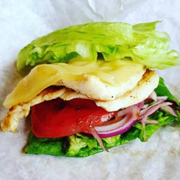 MONSTER BURGER - Updated December 2024 - 169 Photos & 245 Reviews ...