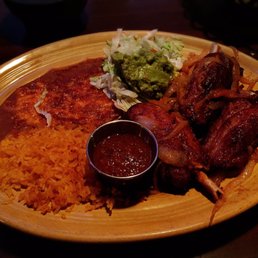 PASION TEQUILA - Updated December 2025 - 244 Photos & 381 Reviews ...