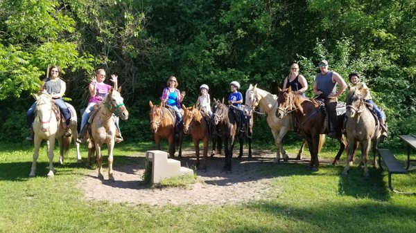 WILD 3L RANCH - Updated June 2024 - 28 Photos & 15 Reviews - Eagle ...