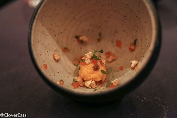 SCHWA - 603 Photos & 578 Reviews - 1466 N Ashland Ave, Chicago ...