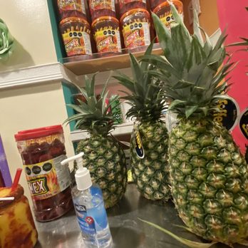 EL MANGO LOKO - Updated December 2025 - 15 Photos - 218 E 116th St, New ...