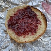 MINI MODEL BAKERY - Updated September 2025 - 298 Photos & 150 Reviews ...