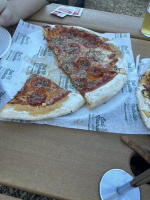 EAST NASHVILLE BEER WORKS - Updated March 2025 - 25 Photos & 15 Reviews ...