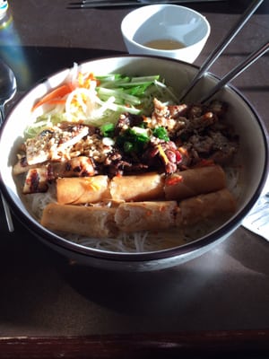 SAIGON MOON - Updated September 2025 - 11 Reviews - 130 Government Road ...