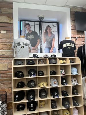 CU BOOK STORE - Updated December 2025 - 28 Photos & 14 Reviews - 1669 ...