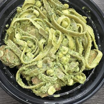 PASTALINI - Updated December 2025 - 430 Photos & 590 Reviews - 7190 ...