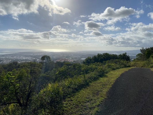 TRIPLER RIDGE - Updated December 2024 - 45 Photos & 17 Reviews - 1 ...