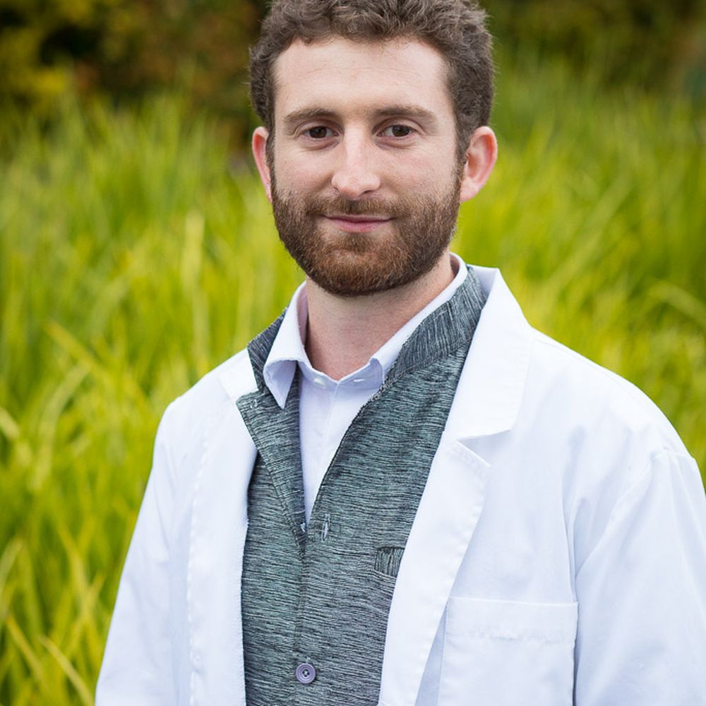 Bonnie Nedrow's Instagram, Twitter & Facebook on IDCrawl