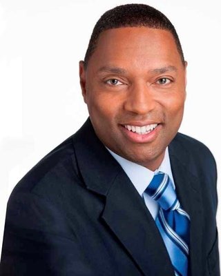 WTTG - FOX 5 NEWS - Updated December 2025 - 11 Photos & 58 Reviews ...