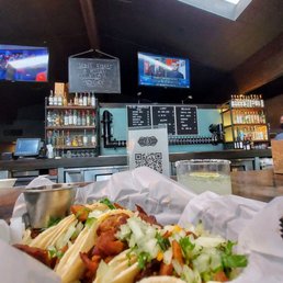 CINCO - Updated November 2025 - 680 Photos & 768 Reviews - 7241 W ...