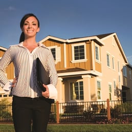 First Service Residential Reviews | Read Customer Service Reviews of ...