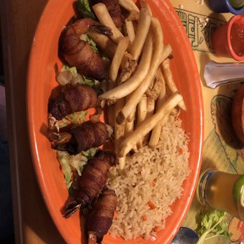 MARISCOS ALTAMAR - Updated January 2026 - 369 Photos & 340 Reviews ...