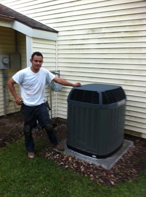 DOCTOR COOL & PROFESSOR HEAT - Updated October 2025 - 57 Photos & 65 ...