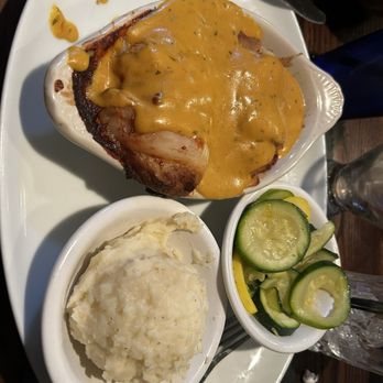 BLUE POINT RESTAURANT - Updated December 2025 - 55 Photos & 107 Reviews ...