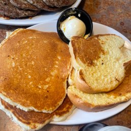 PERKINS RESTAURANT & BAKERY - Updated July 2025 - 27 Photos & 66 ...