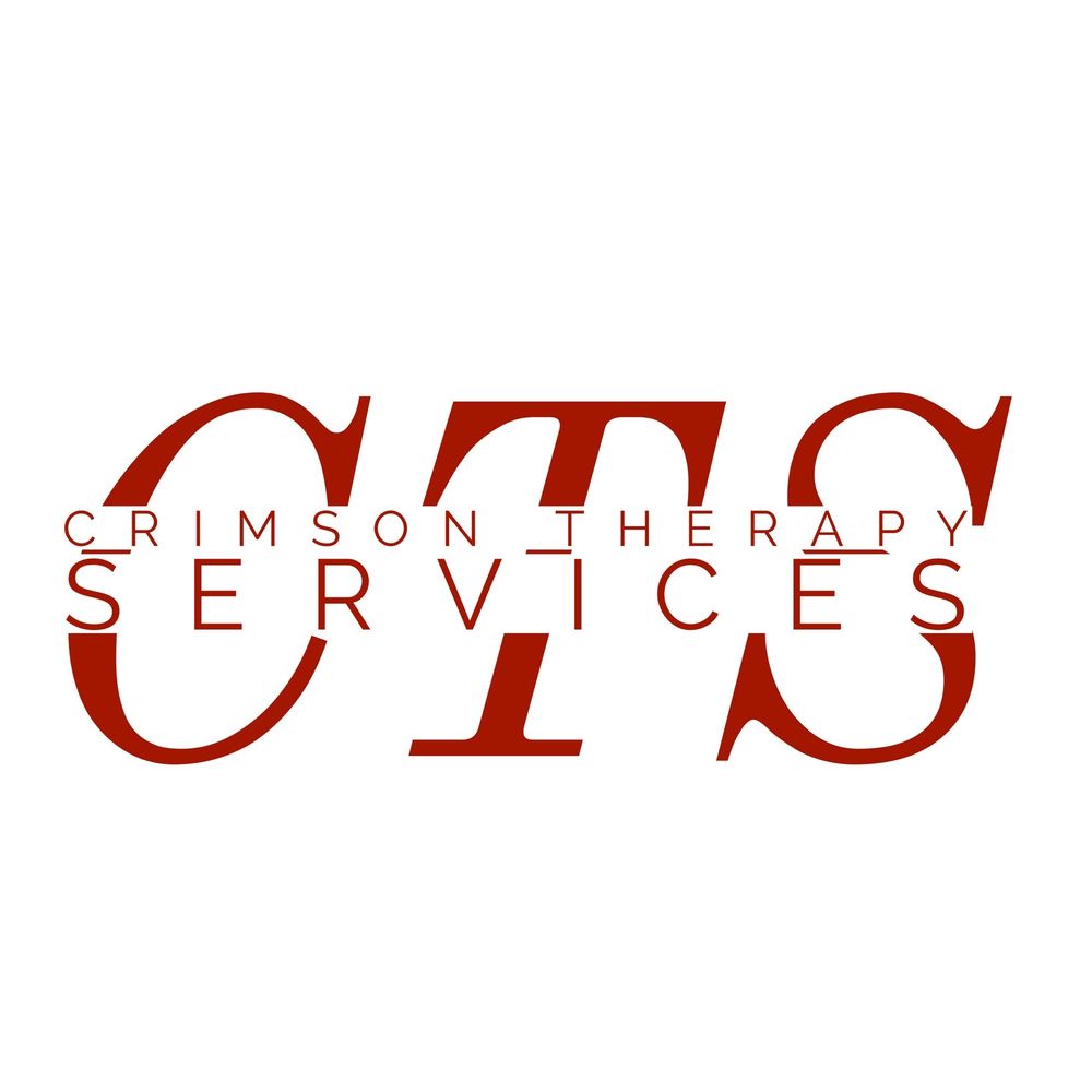 CRIMSON THERAPY SERVICES - Newnan, Georgia - Speech Therapists - Phone ...