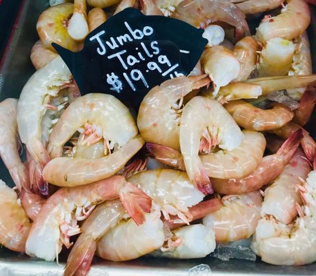 PELICAN POINT SEAFOOD - Updated December 2025 - 30 Photos & 32 Reviews ...