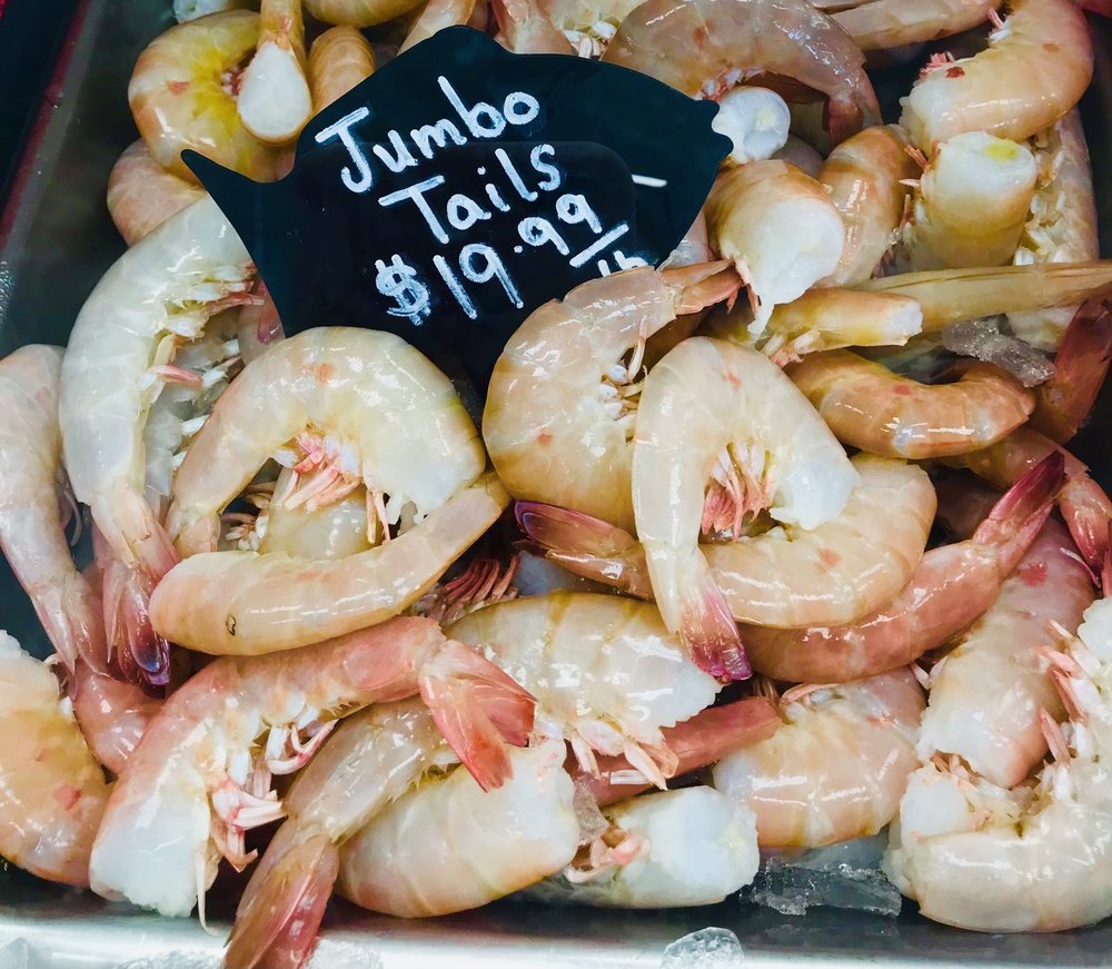 PELICAN POINT SEAFOOD - Updated December 2025 - 30 Photos & 32 Reviews ...