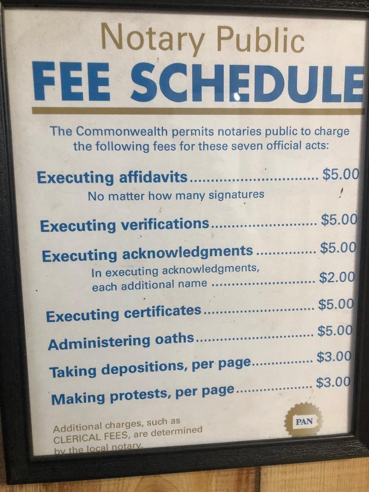 SHEASLEY JIM - Updated February 2025 - Ford City, Pennsylvania ...